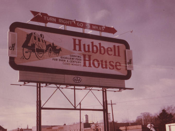 the hubbell house 3
