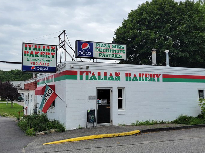 the italian bakery 1