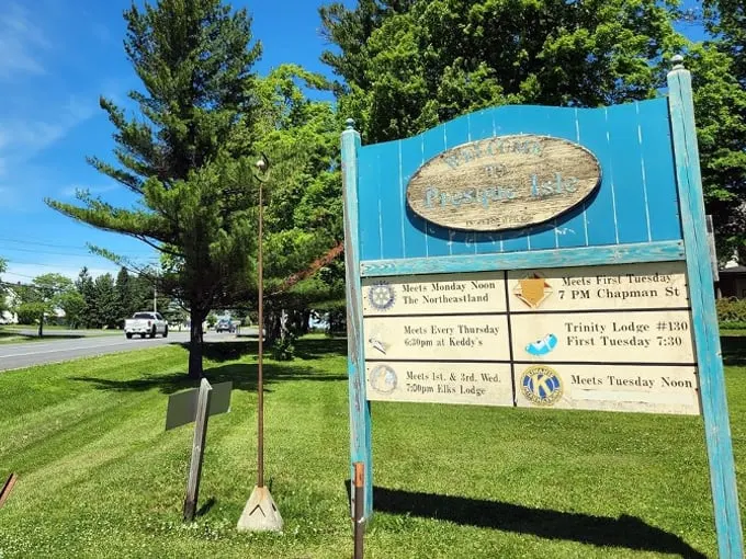 the university of maine 5