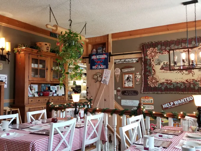 vermont apple pies bakery 2