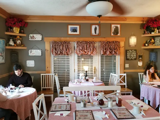 vermont apple pies bakery 3