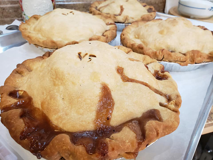 vermont apple pies bakery 4