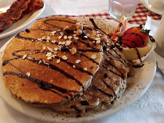 vermont apple pies bakery 6