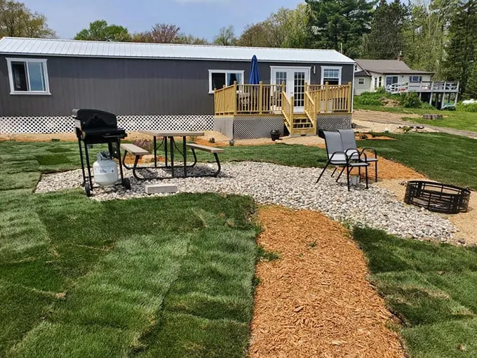 wisconsin big cat rescue and education center 4