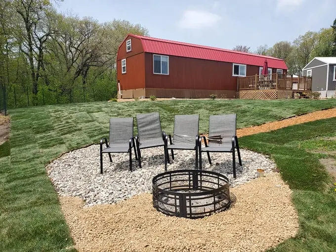 wisconsin big cat rescue and education center 5