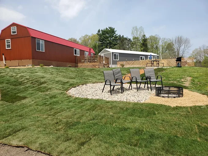 wisconsin big cat rescue and education center 8