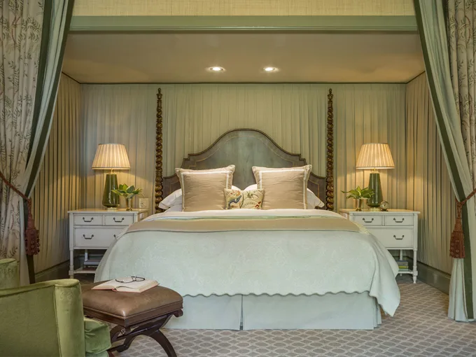 woodstock inn resort 3