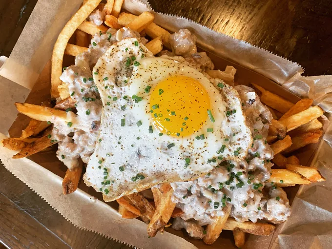 worthy burger 4 1