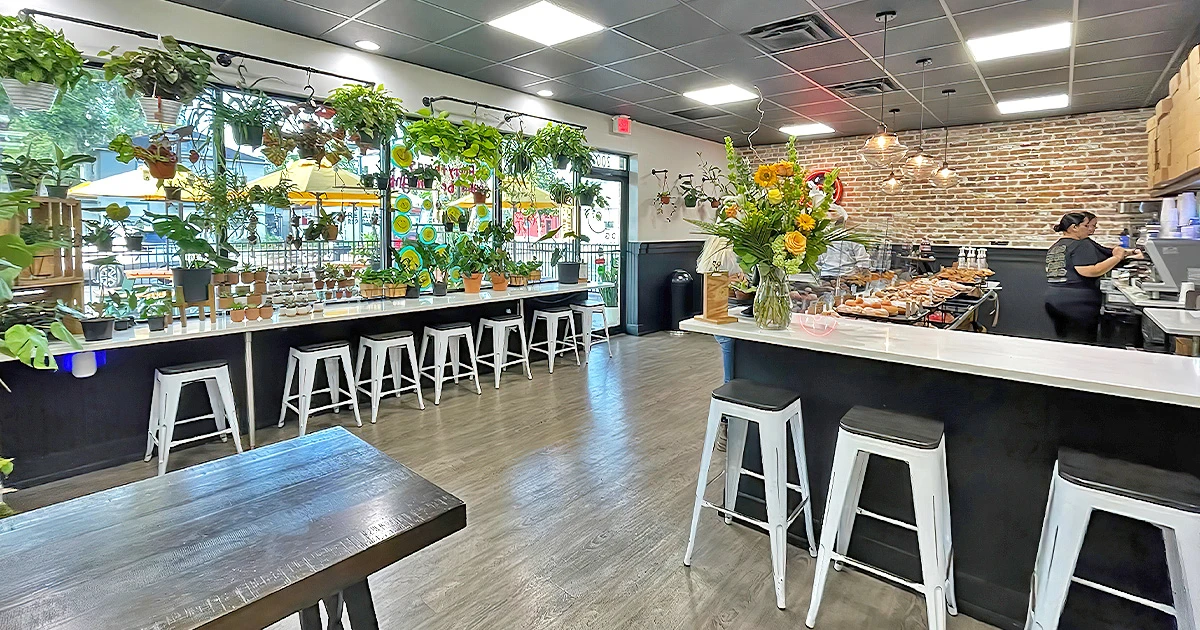 beloved florida donut spot ftr