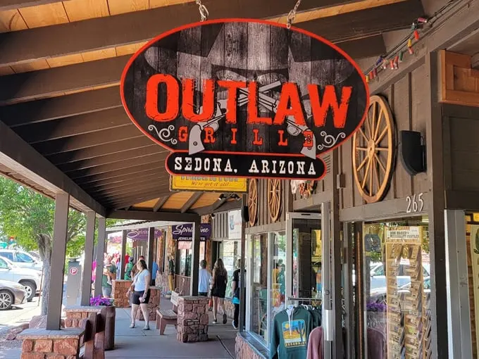 Best BBQ Sandwiches Arizona 3