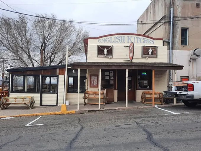 Best BBQ Sandwiches Arizona 9