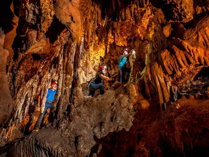 budget friendly destinations arizona 3