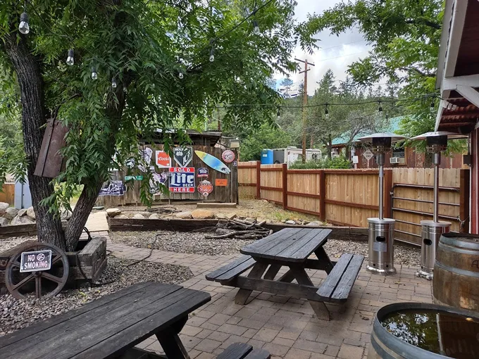 cafes-general-stores-arizona 3