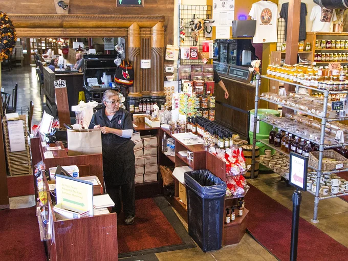 cafes-general-stores-arizona 9