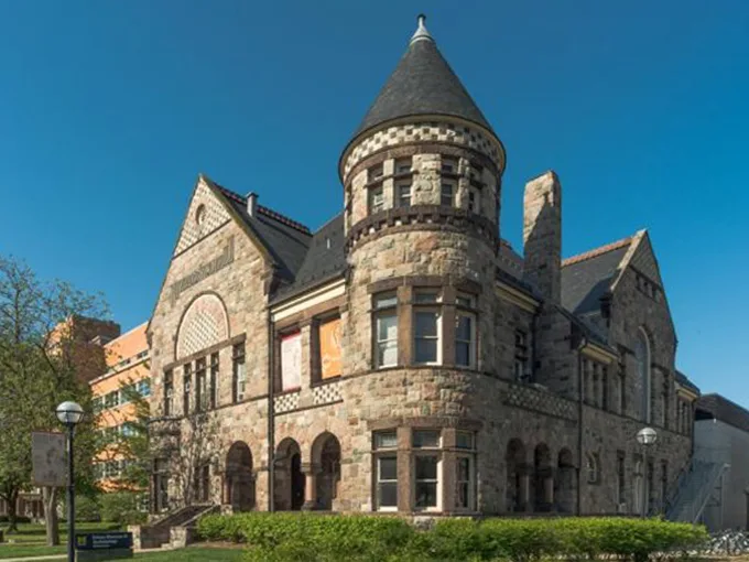 castle-road-trip-michigan 1
