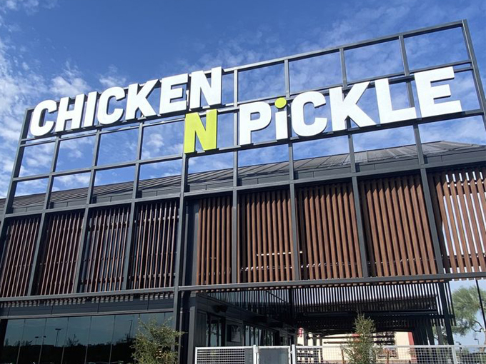 chicken n pickle 1