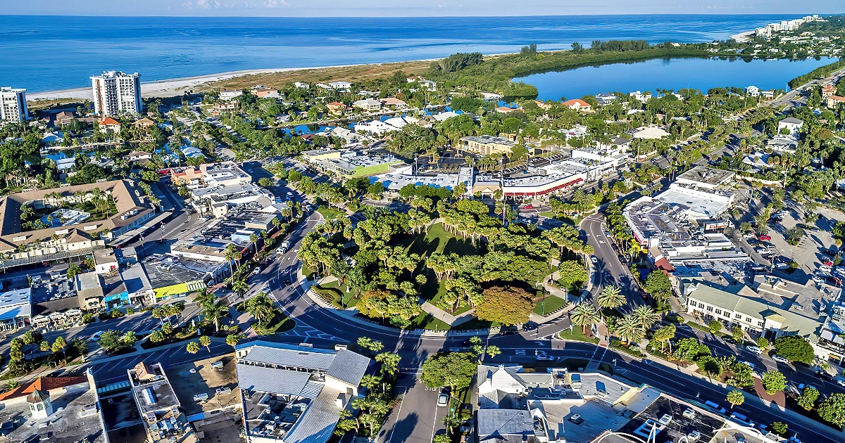 florida island shopper paradise ftr