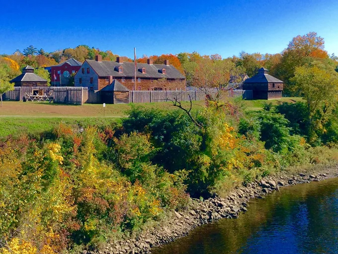 historic landmarks augusta maine 1