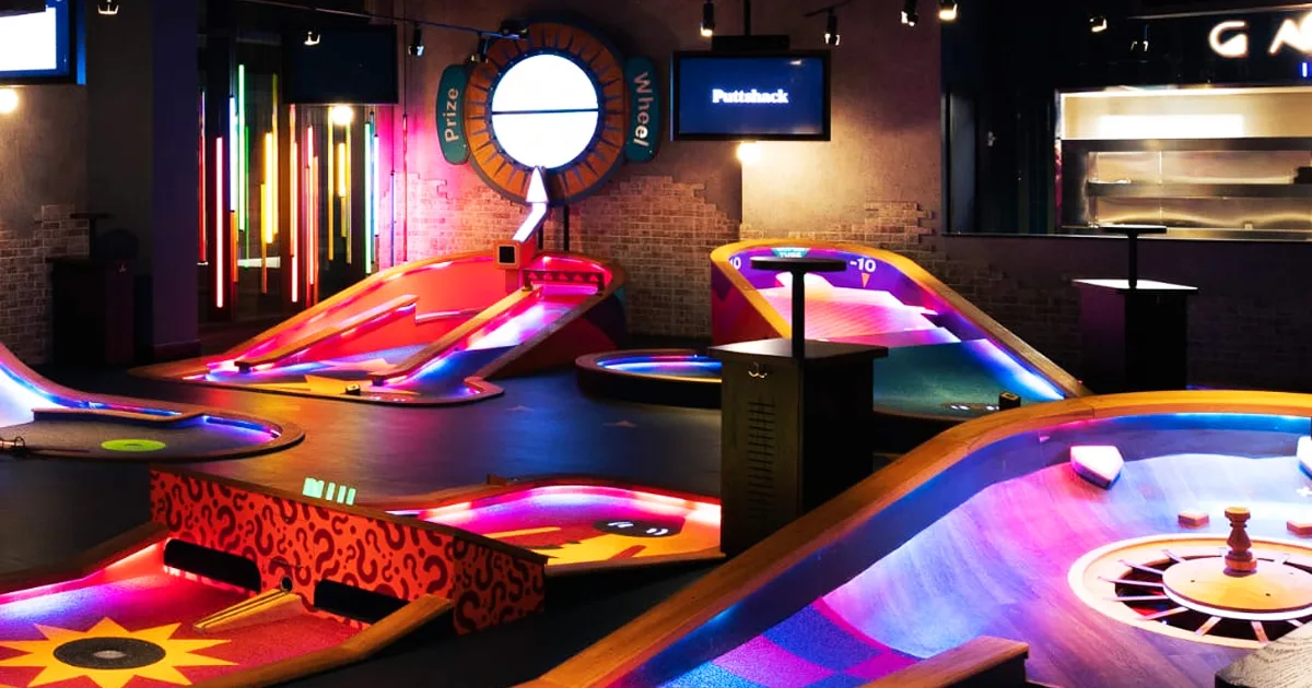 humongous indoor golf florida ftr