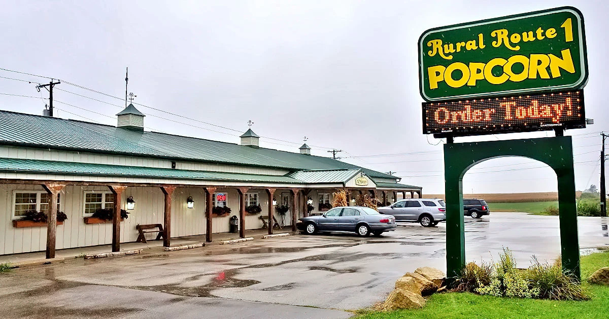 iconic wisconsin popcorn shop ftr