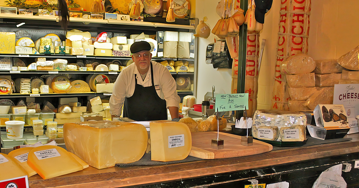 italian cheese market florida ftr