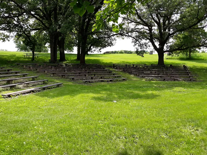 minnesota state park roadtrip 1
