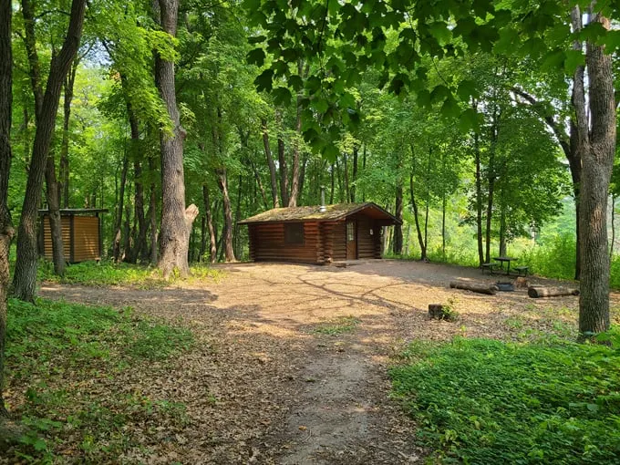 minnesota state park roadtrip 4