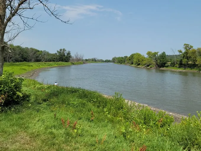 minnesota state park roadtrip 9