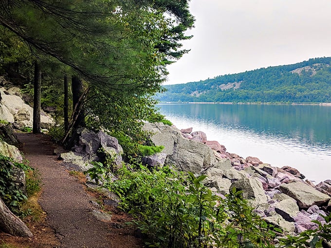 Picturesque Road Trips Wisconsin 3