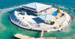 private island rent florida ftr