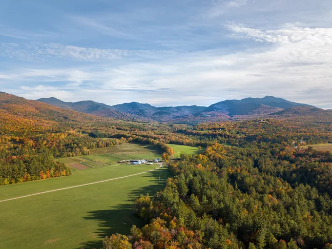 secrets of vermonts resilience 10