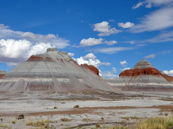 stunning drive in arizona 4