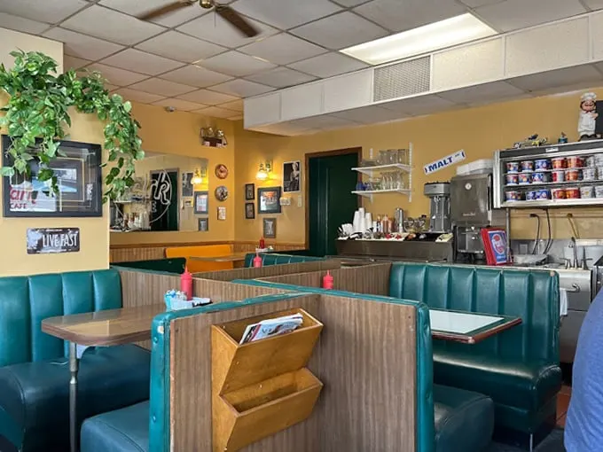 Sweetest Pie Shops Minnesota 6