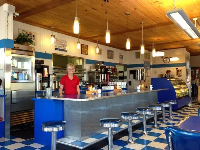 Sweetest Pie Shops Minnesota 8