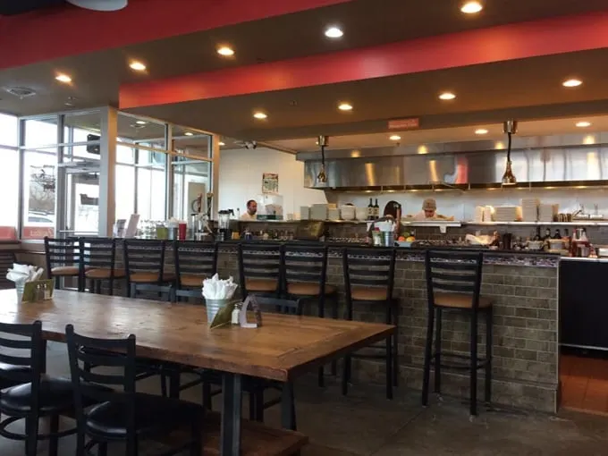 taco restaurant trail minnesota 8