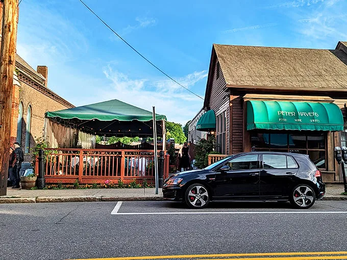 vermont must visit restaurants 11