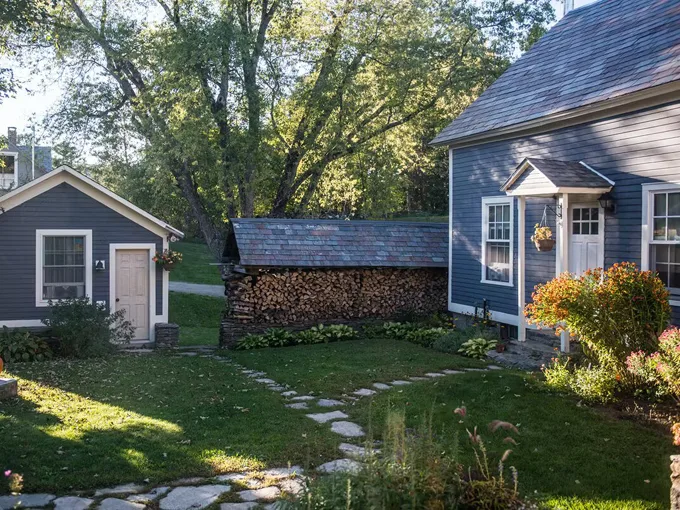 vermont must visit restaurants 9
