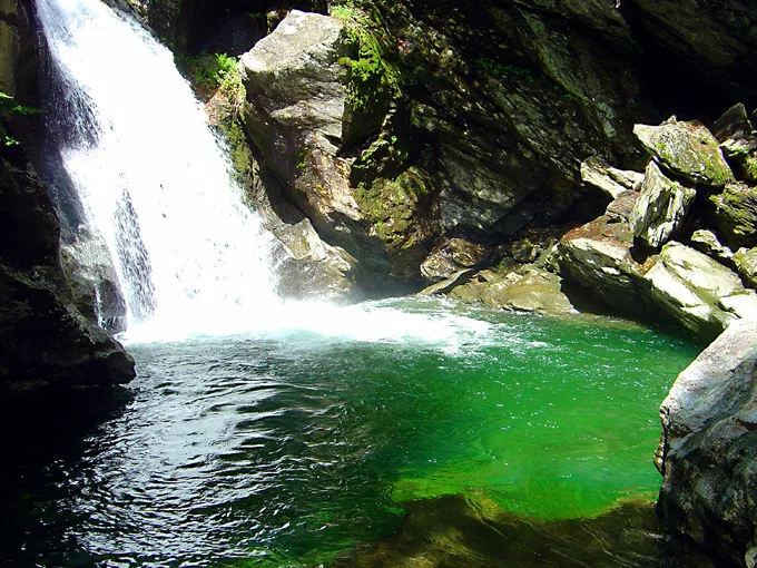 vermont-waterfall-road-trip 2