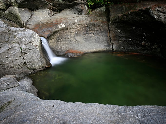 vermont-waterfall-road-trip 3