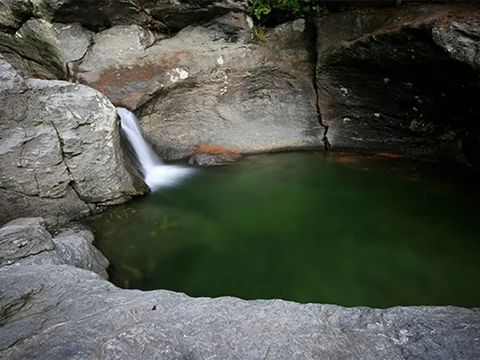 vermont-waterfall-road-trip 3