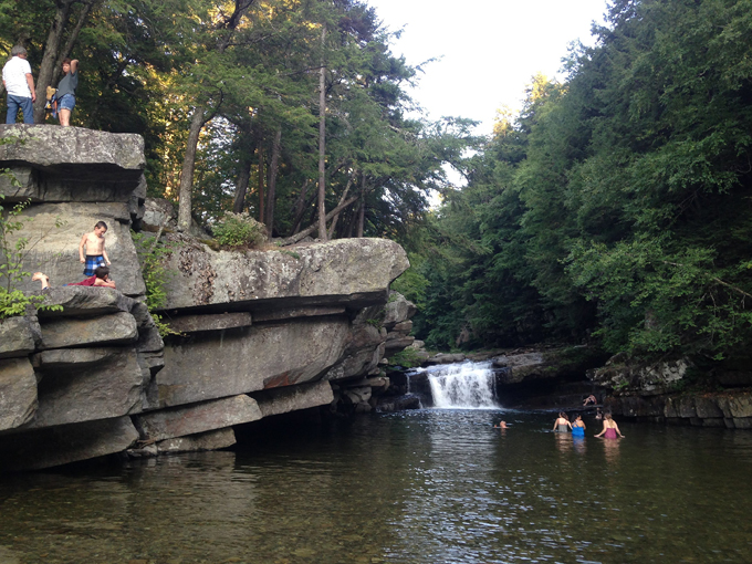 vermont-waterfall-road-trip 4