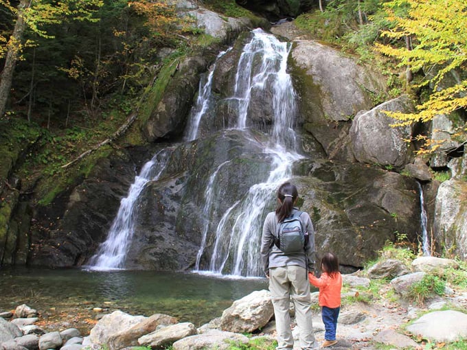 vermont-waterfall-road-trip 6