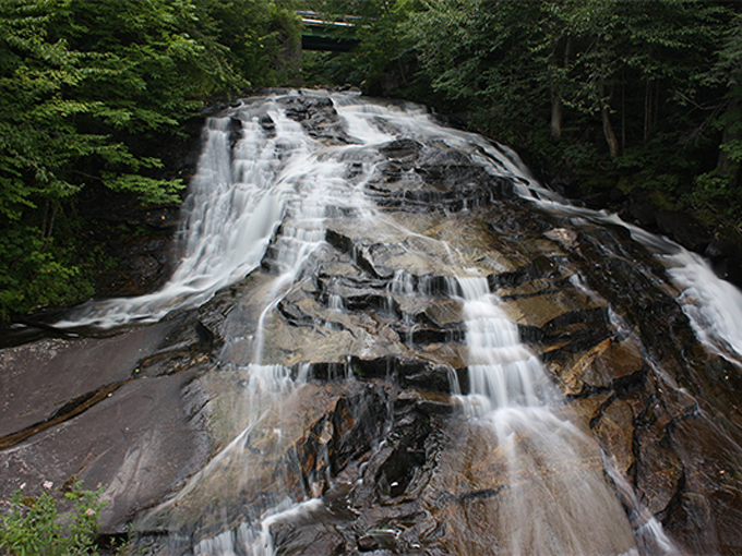 vermont-waterfall-road-trip 8