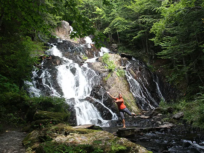 vermont-waterfall-road-trip 9
