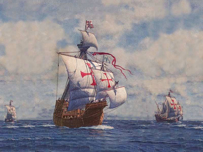 1715 spanish treasure fleet 1