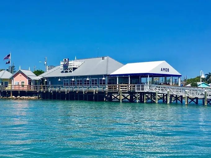 anna maria oyster bar 2
