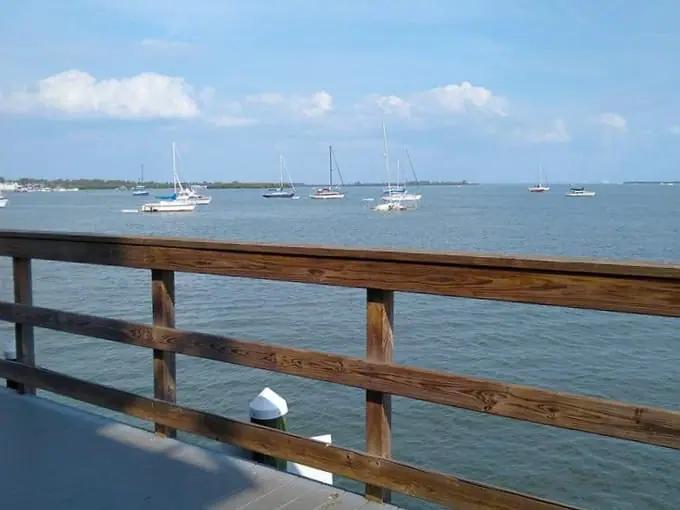 anna maria oyster bar 8