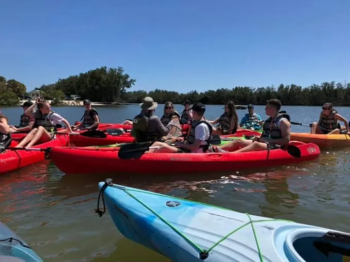 bioluminescence tours 9