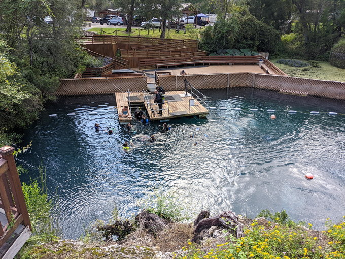 blue grotto dive resort 1