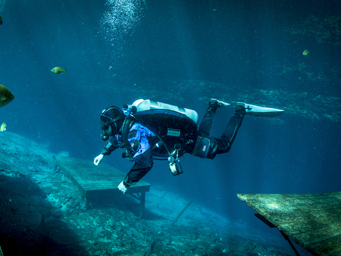 blue grotto dive resort 2